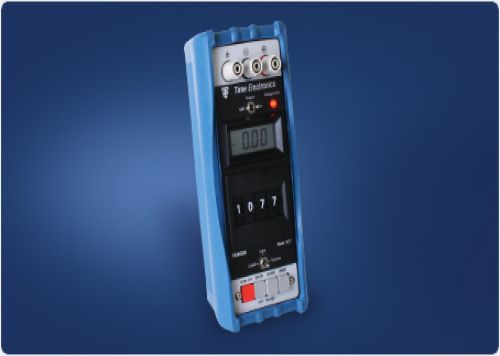 BETATRON MÜHENDİSLİK - Enerji Kontrol Altında!